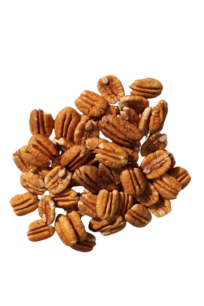 York Pecan Company