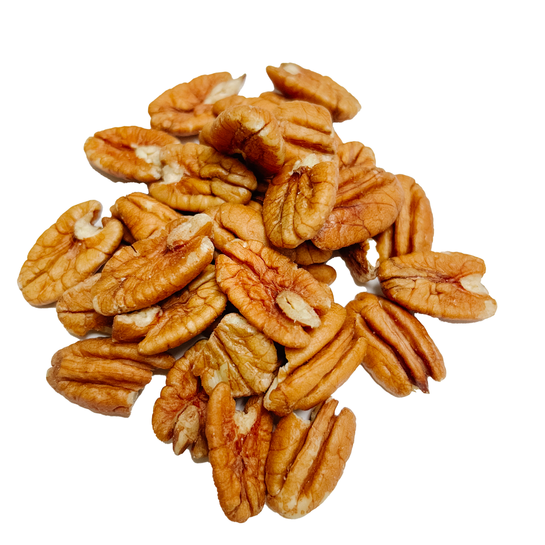 York Pecan Company